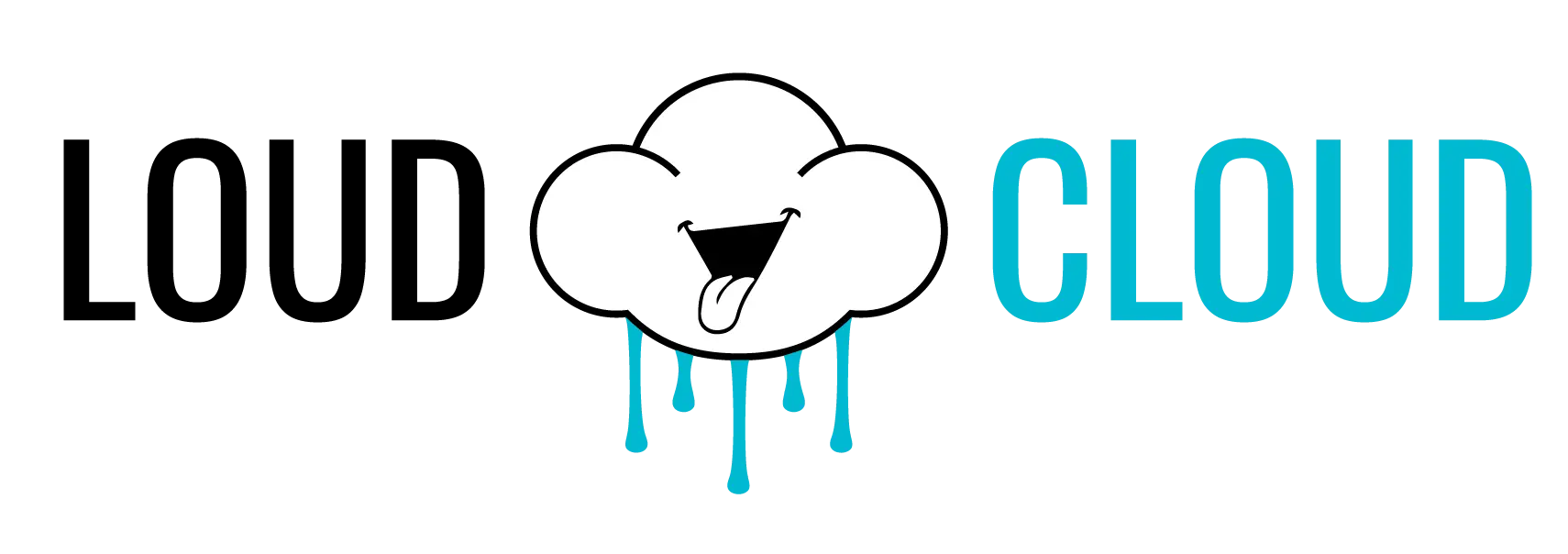 Login | Loud Cloud
